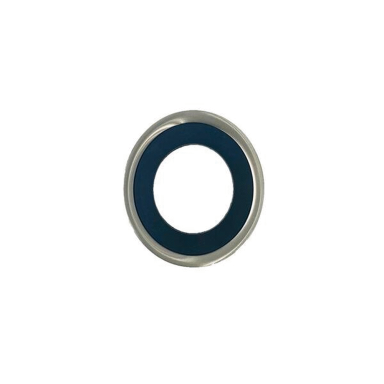 Bathroom Vessel/Glass Sink Mounting Ring – PF Water Works