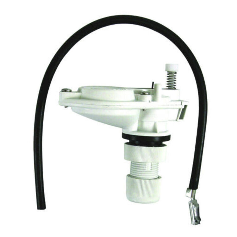 Clam Shell Style Anti-Siphon Fill Valve – PF Water Works