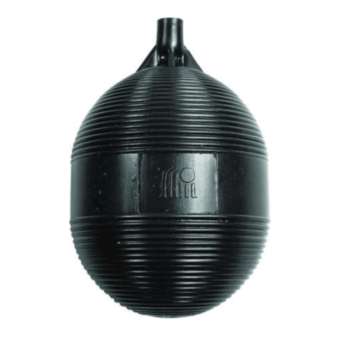 Plastic Toilet Tank Ball Float – PF Water Works