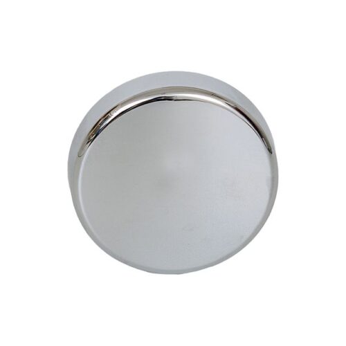 TubMagic Screwless Snap-On Overflow Face Plate – PF Water Works